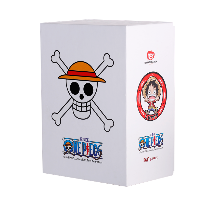 stopper_onepiece_package_f_800x800 - 喜朋創意